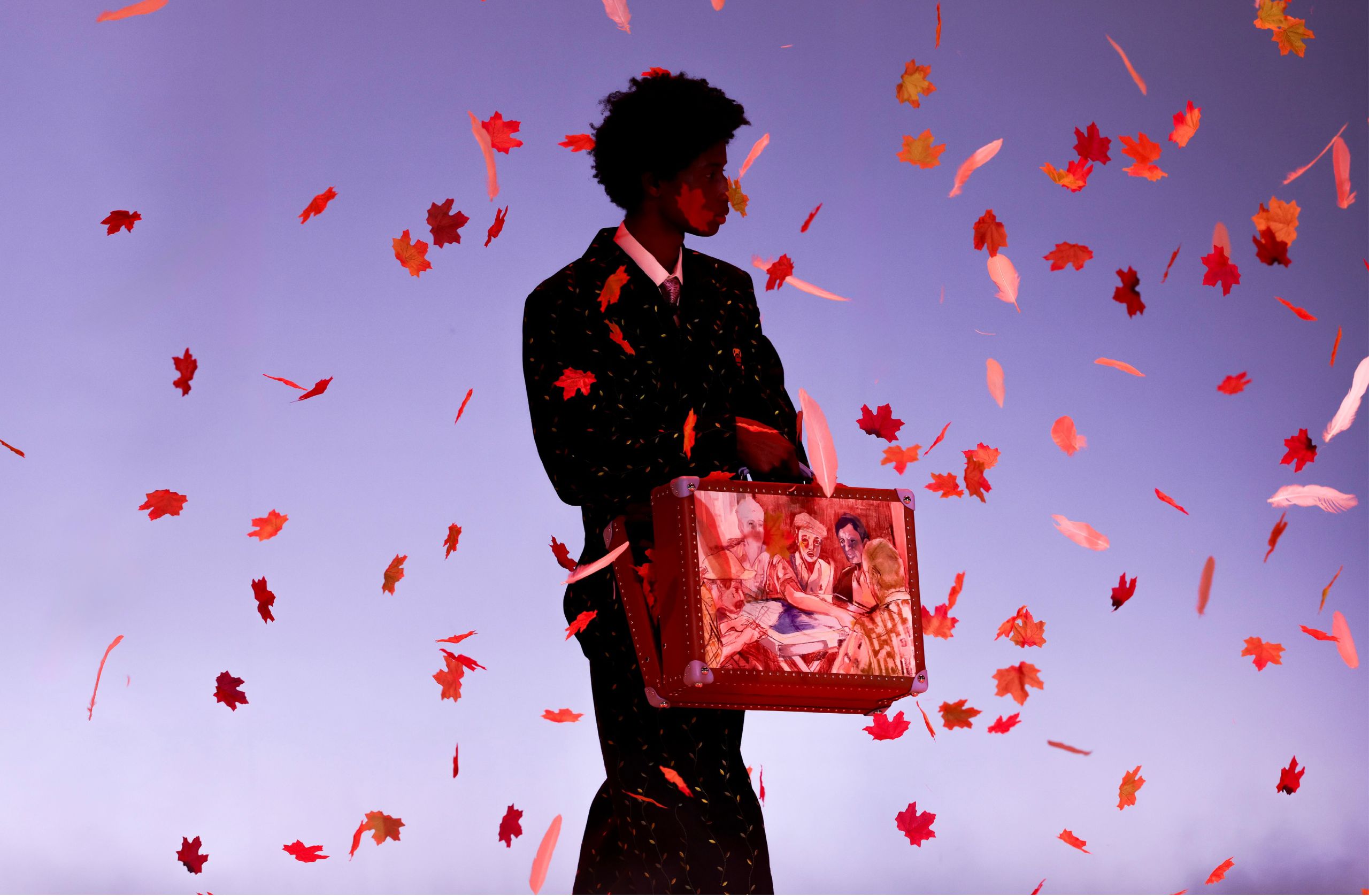 KIDSUPER FW25 – REP AGENCY